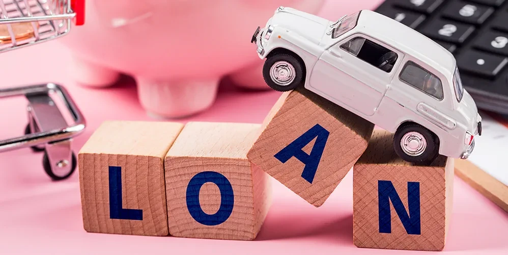 Hidden Fees in Car Loans: What You Need to Know Before Signing