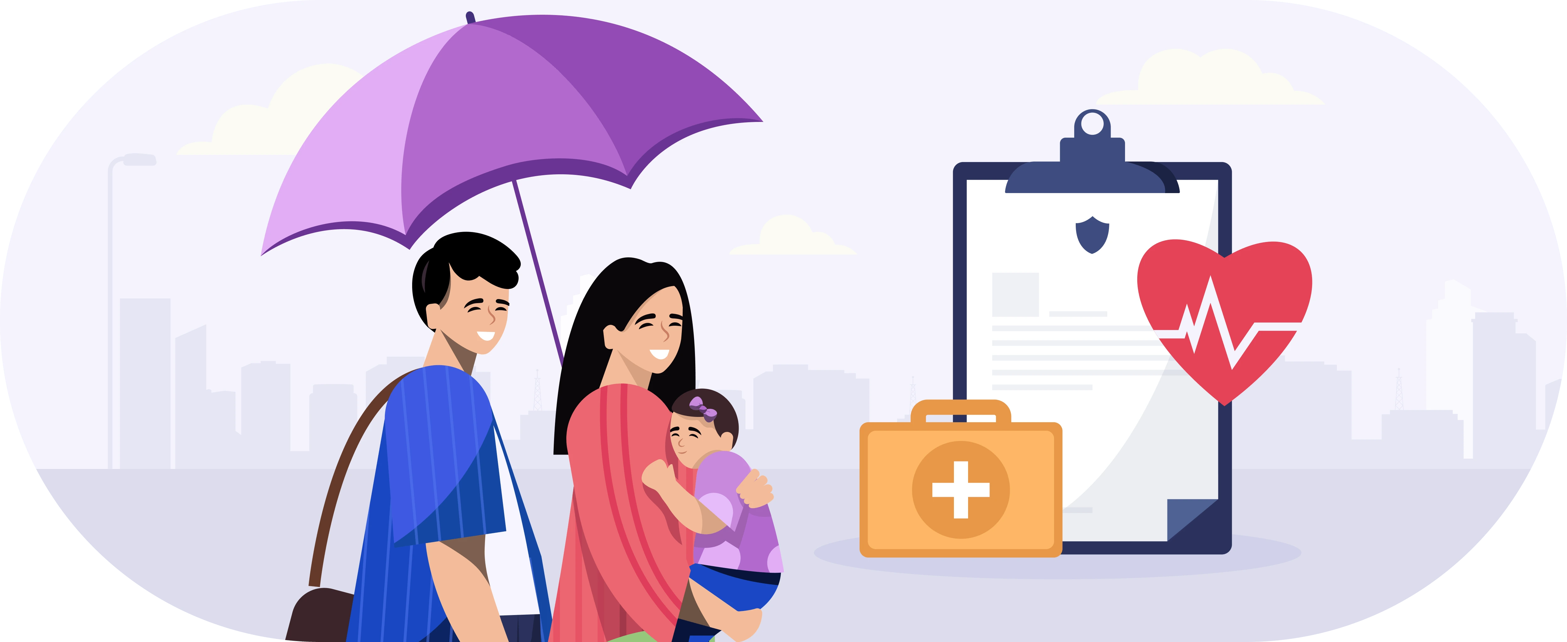 The Cost of Care: How to Choose the Right Health Insurance Plan