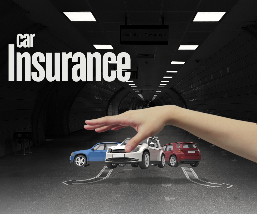 5 Key Factors to Consider When Buying Car Insurance