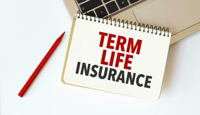 Why You Should Choose Term Life Insurance for Winter Protection