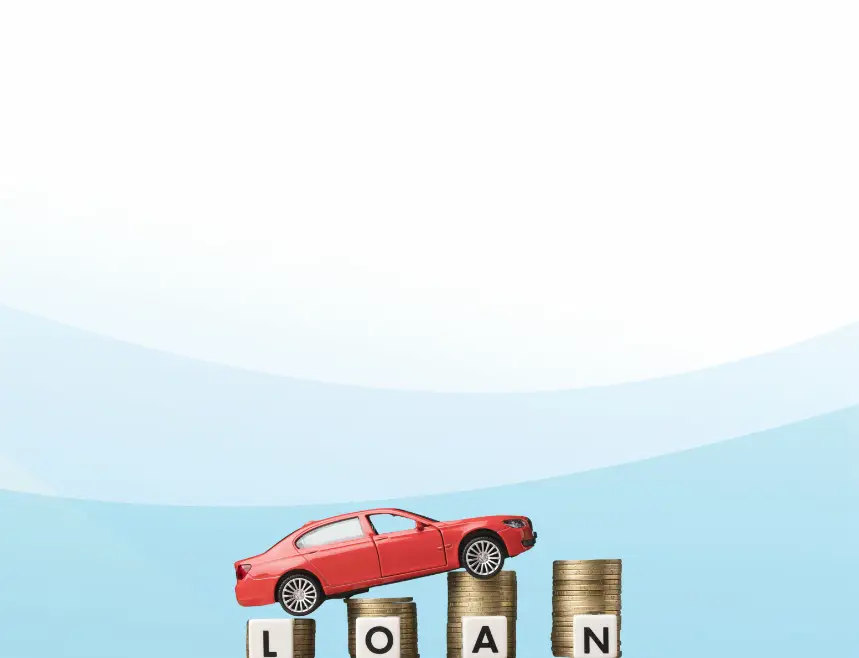 Cars loan process , Apply on best Interest Rates in India